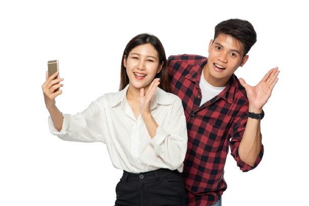 Tentang Kami | Web Sidnet