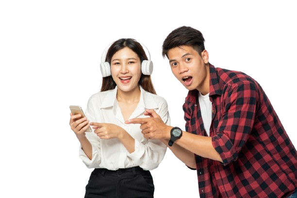 Tentang Kami | Web Sidnet